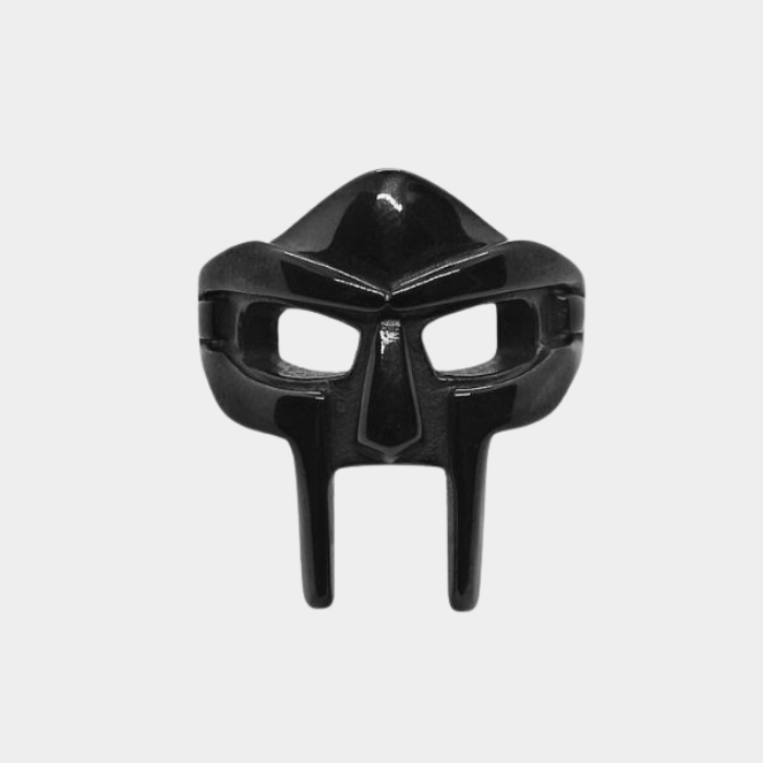 MF DOOM Merch Store – Official MF DOOM Hoodies & T Shirts