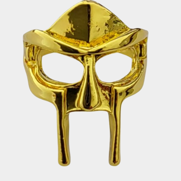 MF DOOM Merch Store – Official MF DOOM Hoodies & T Shirts